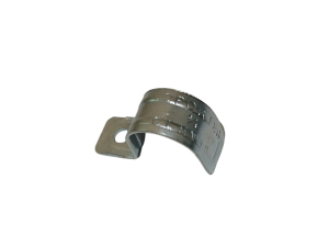 Abrazadera Una Ligera – CLEVIS TECÁMAC