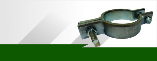 CLEVIS TECÁMAC – Sistemas de Fijación y Soporteria