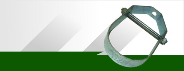 CLEVIS TECÁMAC – Sistemas de Fijación y Soporteria