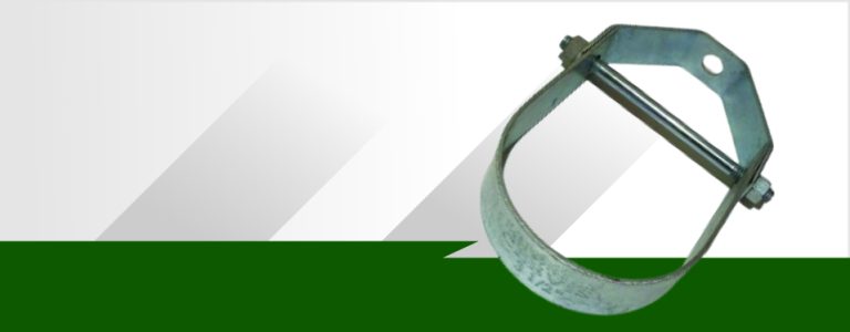 CLEVIS TECÁMAC – Sistemas de Fijación y Soporteria