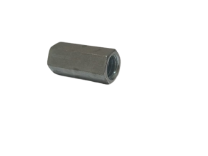 Cople Hexagonal – CLEVIS TECÁMAC